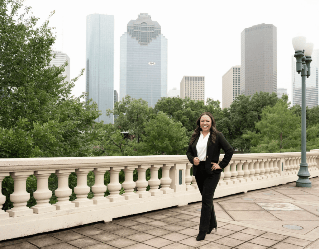 Tips to Prepare for Your Photography Session in Houston - https ...